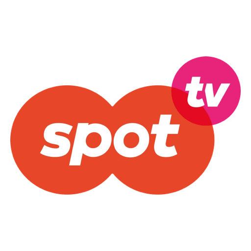 SpotTV - Videos
